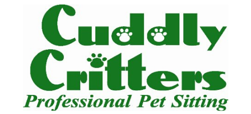 Dog Walking - Cuddly Critters Pet Sitting